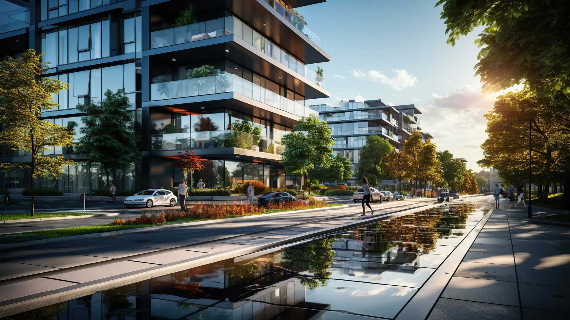 2024 Rental Housing Overview | Beekin